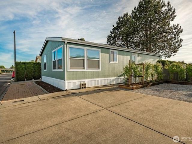 4751 Birch Bay Lynden Rd Spc 170, Blaine, WA 98230