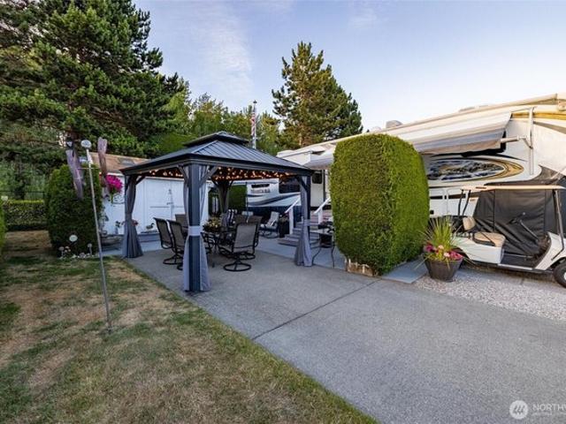 4751 Birch Bay Lynden Rd Spc 4, Blaine, WA 98230