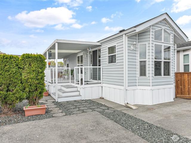 4751 Birch Bay Lynden Rd, Unit 198, Blaine, WA 98230 | MLS #2512 | Compass