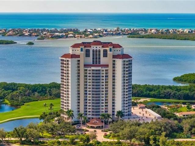 4751 Bonita Bay Blvd Unit 2103, Bonita Springs, FL 34134
