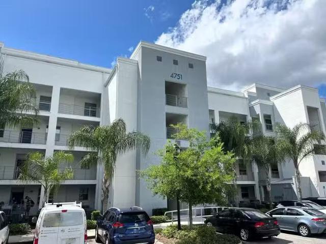4751 Clock Tower Dr #304, Kissimmee, FL 34746 MLS O6189985