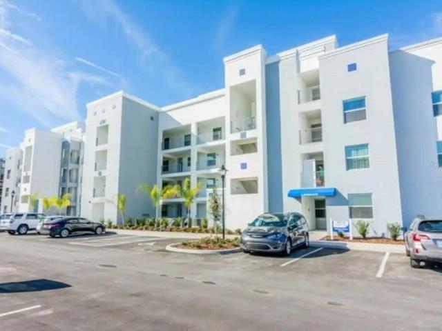 4751 Clock Tower Dr Unit 402, Kissimmee, FL 34746