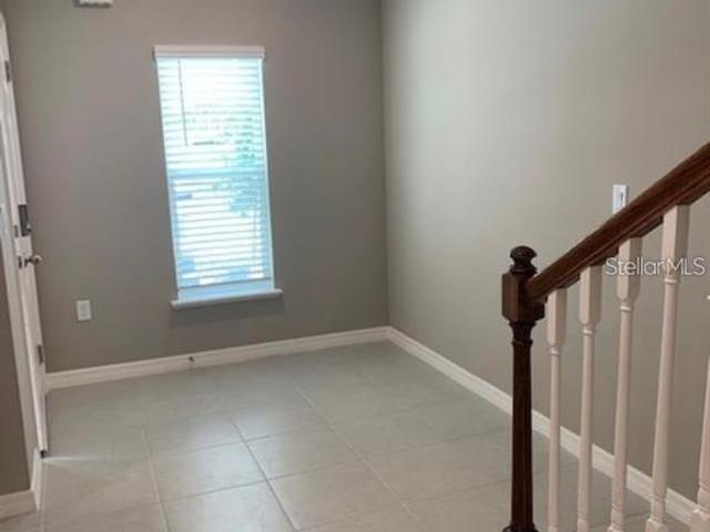 4751 Coral Castle Dr. Kissimmee, FL 34746 | MLS #O6385 | Compass