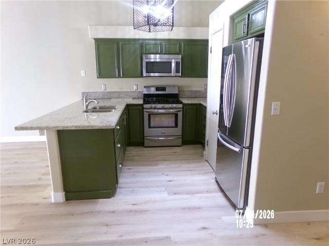 4751 cozy cottage place 0