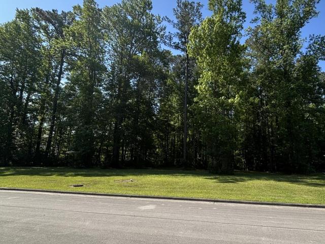 4751 Creekscape Crossing # 22