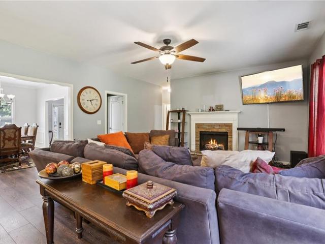 4751 Crinklepoint Ct, Douglasville, GA 30134 | MLS #7766