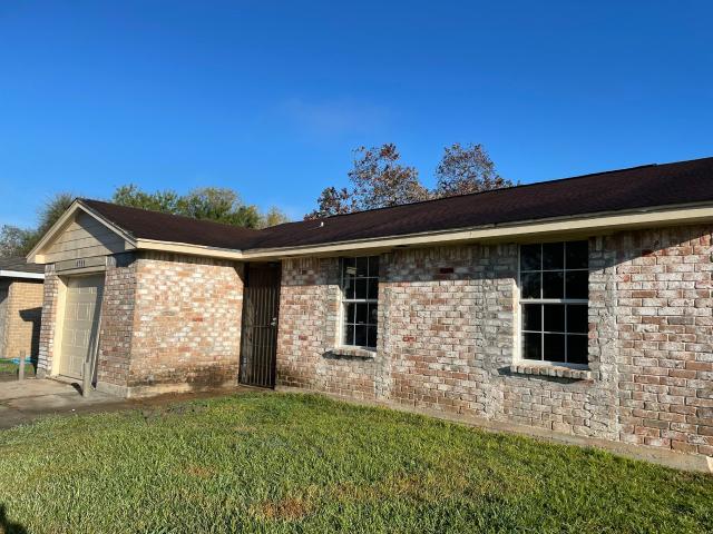 4751 E Ridge Creek Drive