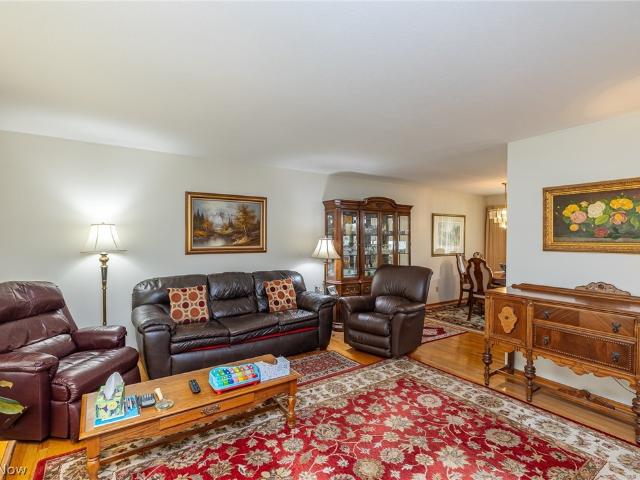 4751 Forest Edge Drive