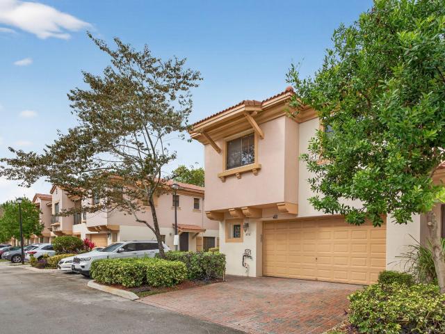 4751 Grand Cypress Cir N, Coconut Creek, FL 33073 | MLS #R11157 | Compass