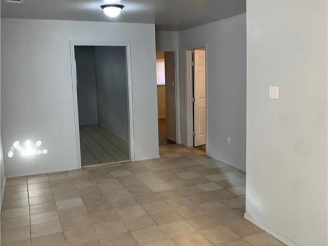 4751 Lynhuber Drive