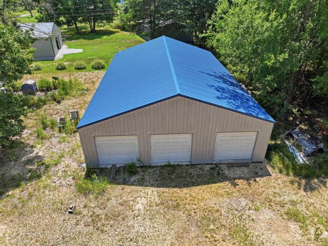 4751 Lazy Acres Road