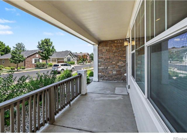 4751 Pleasant Oak Drive # A15