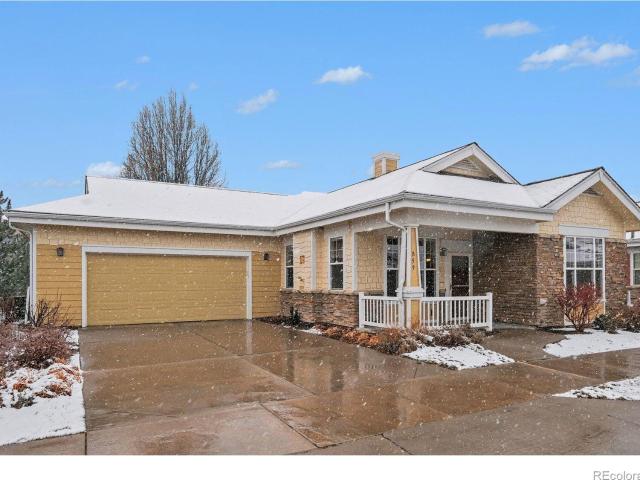 4751 Pleasant Oak Drive # B59