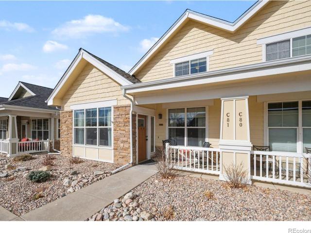 4751 Pleasant Oak Drive # C81