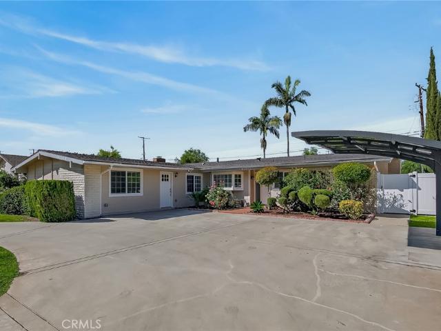 4751 St Andrews Ave, Buena Park, CA 90621 | MLS #PW26054