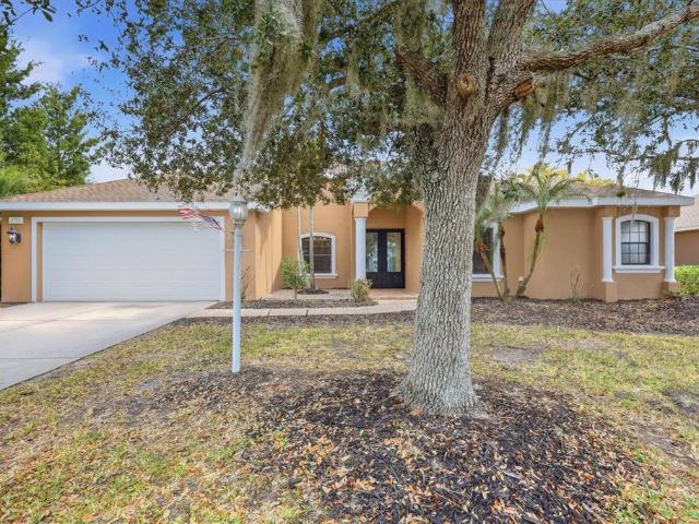 4751 Sweetshade Dr, Sarasota, FL 34241 | MLS #A4684