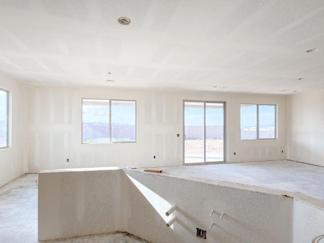 4751 Scout Drive # Lot 317