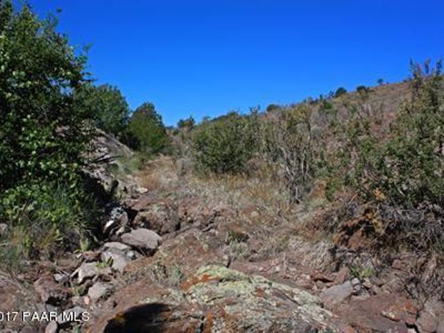 4751 Sharp Shooter Way, Prescott, AZ 86301 | MLS #1006 | Compass