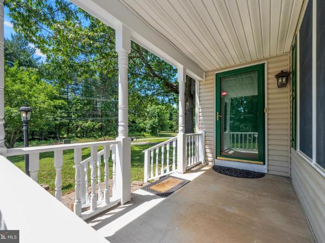 4751 Ten Oaks