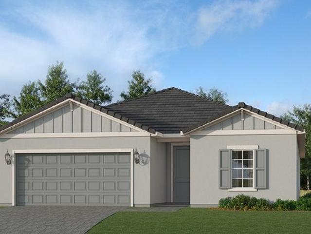 4751 Tribute Trl, Ave Maria, FL 34142