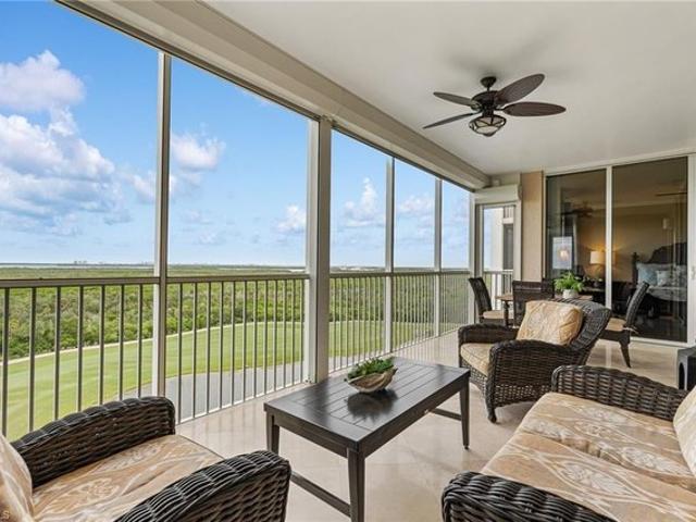 4751 W Bay Blvd Unit 802, Estero, FL 33928