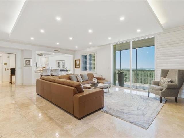 4751 W Bay Blvd, Unit 804, Estero, FL 33928 | MLS #226004