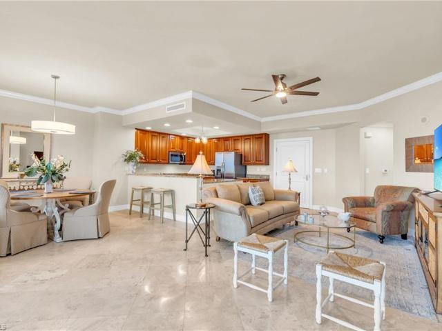 4751 W Bay Blvd, Unit 1005, Estero, FL 33928 | MLS #226014
