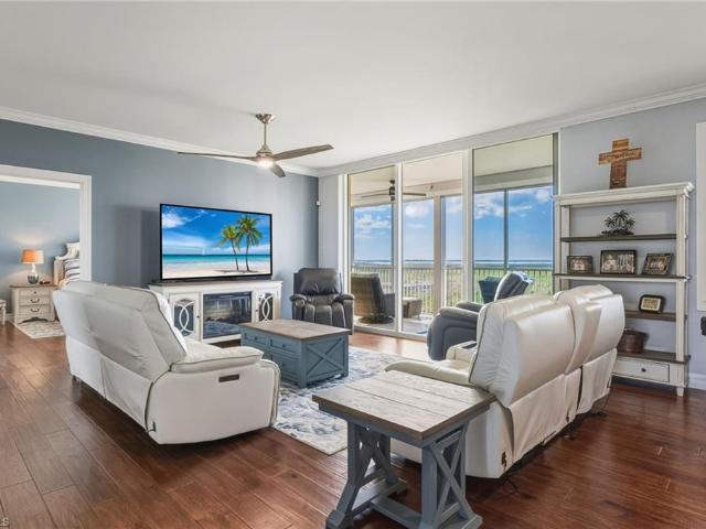 4751 W Bay Blvd, Unit 1003, Estero, FL 33928 | MLS #225081