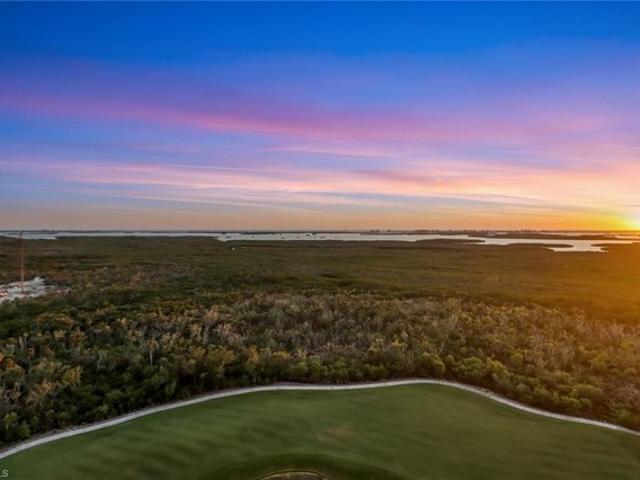 4751 W Bay Blvd Unit 2002, Estero, FL 33928