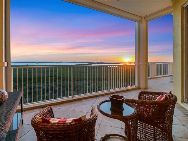 4751 W Bay Blvd, Unit 2002, Estero, FL 33928 | MLS #225079