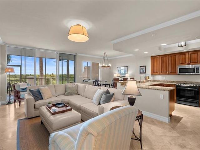 4751 W Bay Blvd Unit 205, Estero, FL 33928