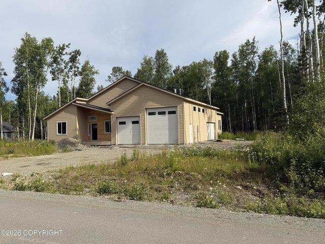 4751 W Monument Cir, Wasilla, AK 99654