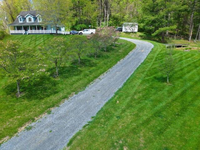 4751 Webbs Mill Rd