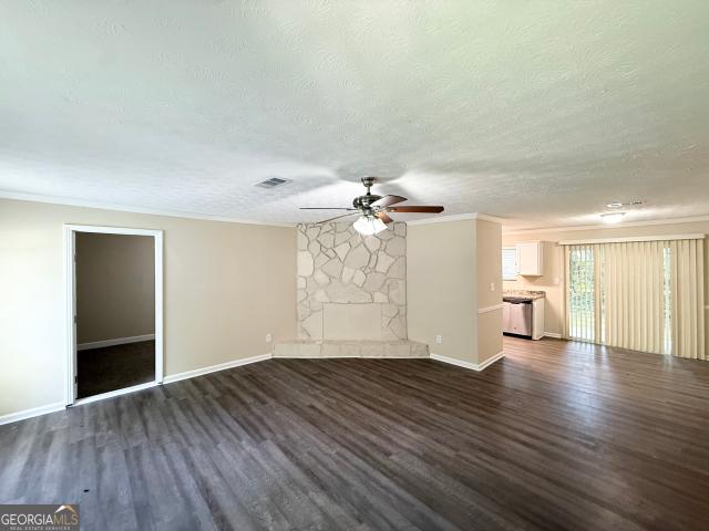 4751 White Oak Path