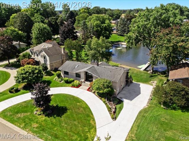 4751 Winewood Lane