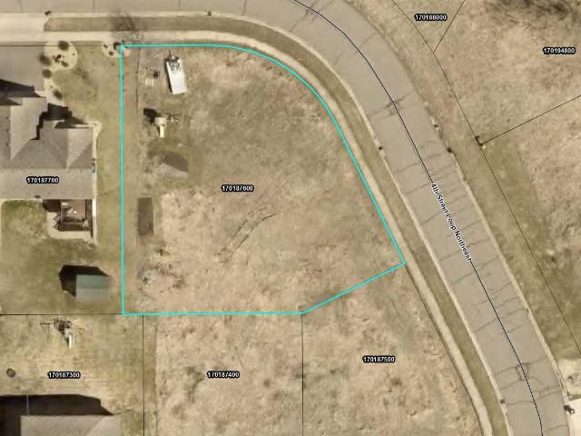 4751 4th Street Loop NE