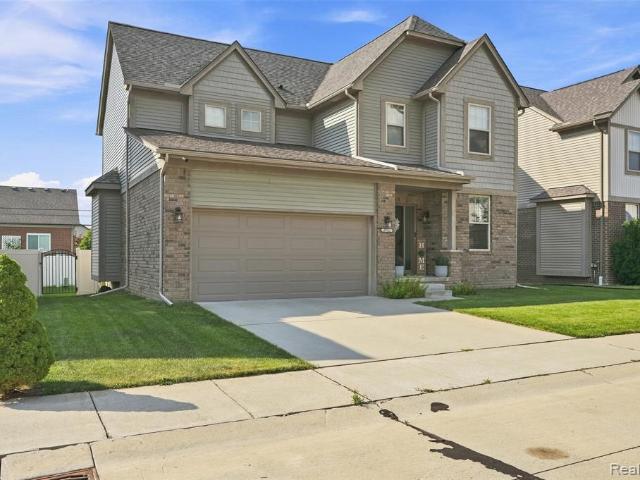 47523 Viola Lane