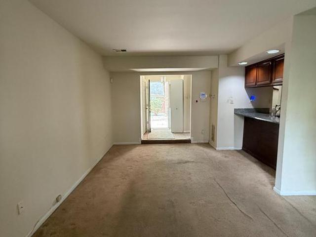 4752 Colonel Ashton Place # 445