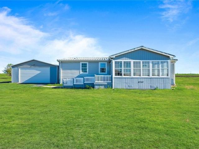 4752 Homestead Ln, Robstown, TX 78380