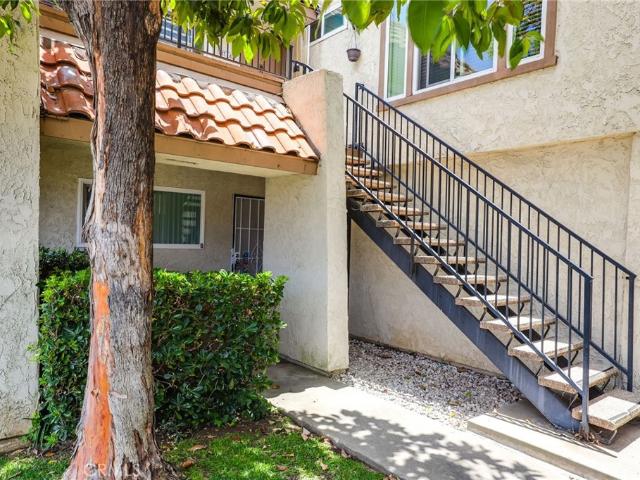 4752 Pearce Dr, Huntington Beach, CA 92649 | MLS #OC26093 | Compass