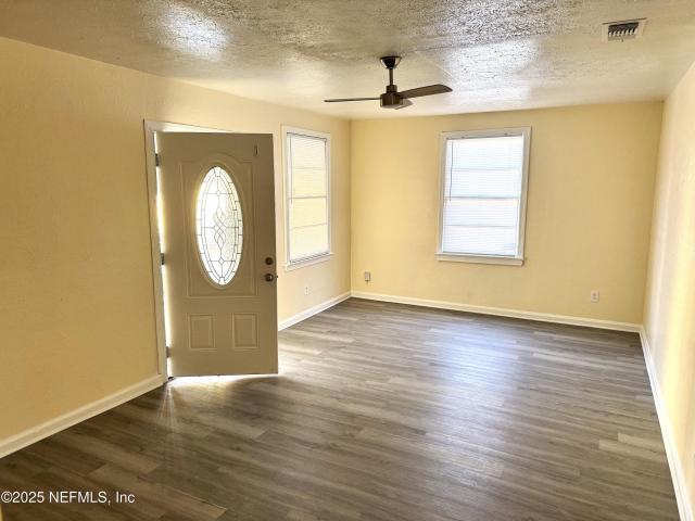 4752 Post St, Jacksonville, FL 32205 | MLS #2122 | Compass