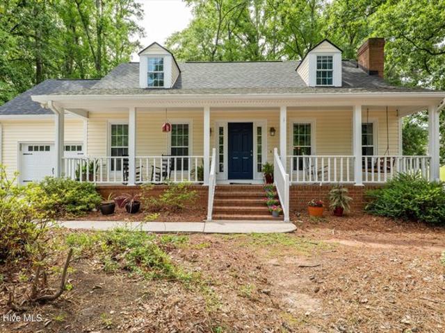 4752 Red Leaf Way, Martinez, GA 30907