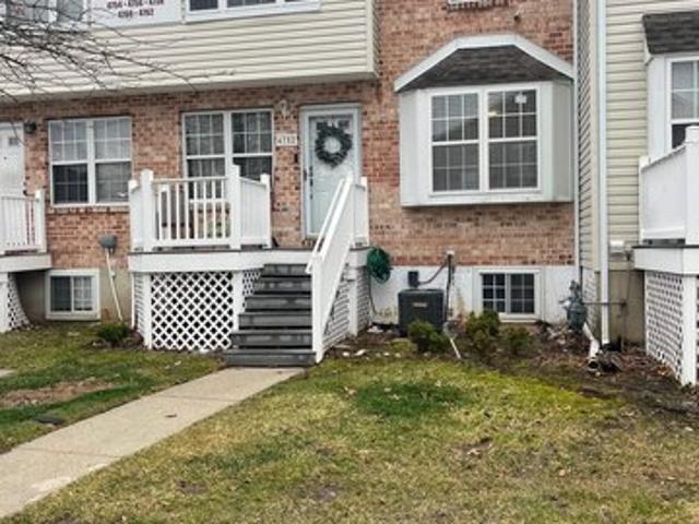 4752 Summersweet Dr Unit 4752, Mays Landing, NJ 08330