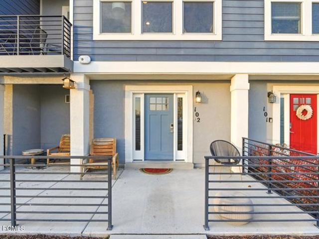4752 S Hillhouse Cv, Murray, UT 84107
