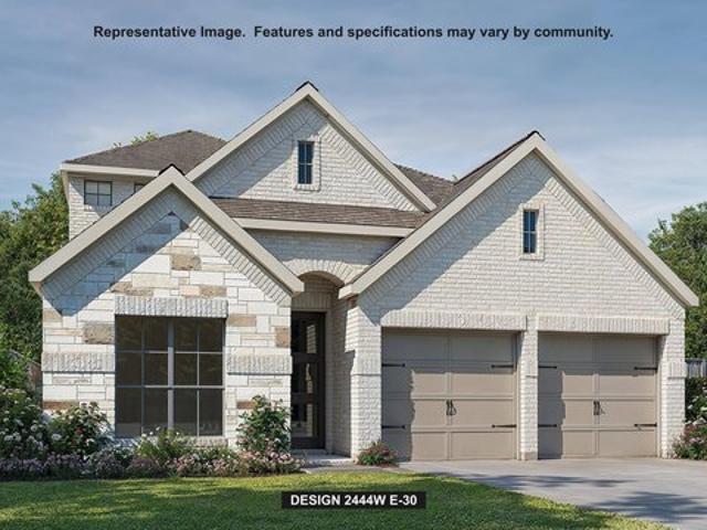 4752 Terrel Pt, Schertz, TX 78154
