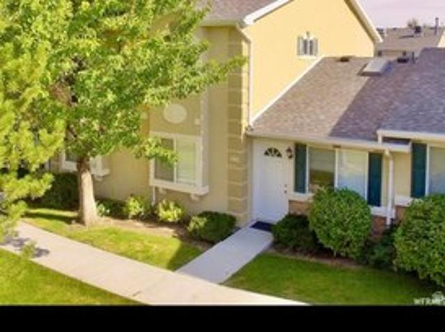 4752 W Mona Ln, West Jordan, UT 84084