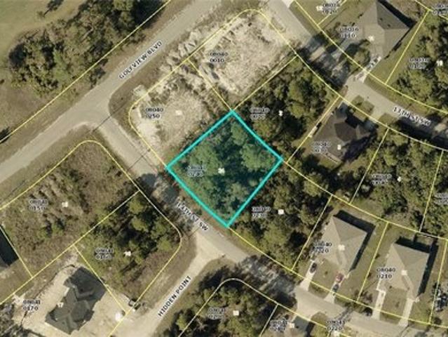 4752 14th St SW, Lehigh Acres, FL 33973