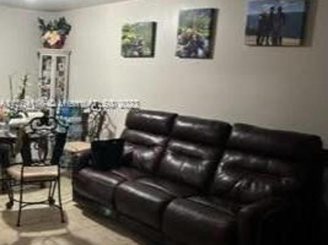 4752 114th Ave NW #203, Doral, FL 33178