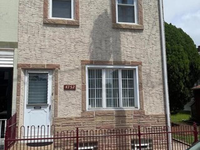 4752 54 Tacony St, Philadelphia, PA 19137