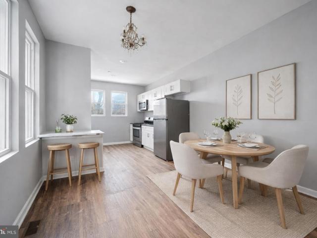 4753 N 12th St, Philadelphia, PA 19141 | MLS #PAPH2599 | Compass